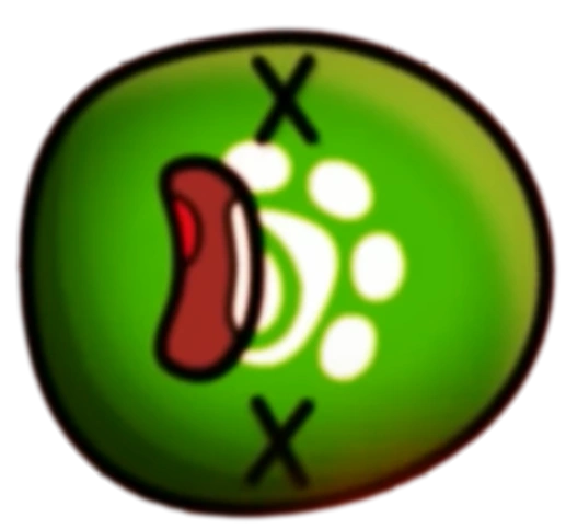 Pets.com/Gallery | WorkerBoi Wiki | Fandom