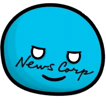 News Corp | WorkerBoi Wiki | Fandom