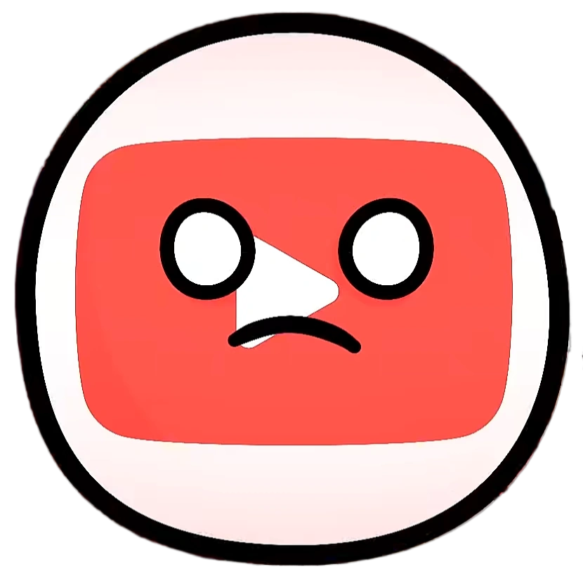 YouTube/Gallery | WorkerBoi Wiki | Fandom