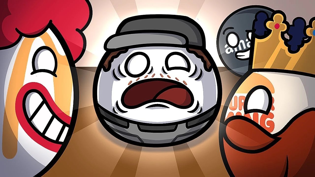 Introducing WorkerBoi! | WorkerBoi Wiki | Fandom