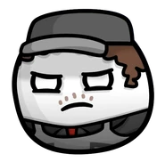 WorkerBoi Wiki | Fandom