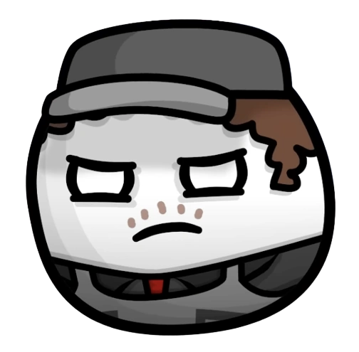 WorkerBoi 365 | WorkerBoi Wiki | Fandom