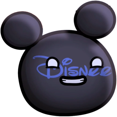 Disney | WorkerBoi Wiki | Fandom
