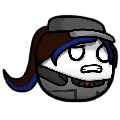 Category:Characters | WorkerBoi Wiki | Fandom