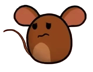 Jerry | WorkerBoi Wiki | Fandom