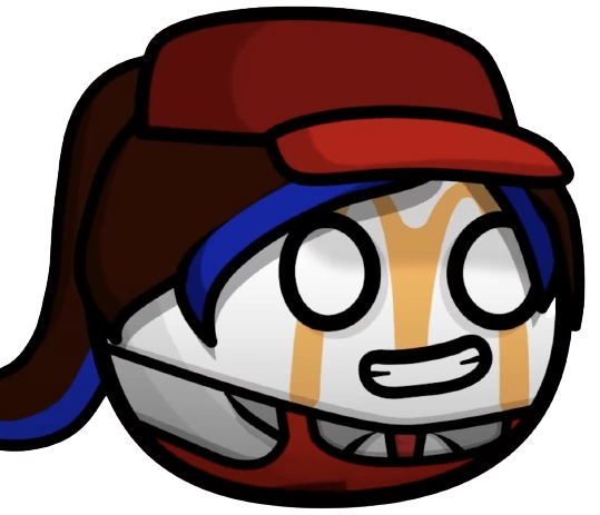 Workergirl 324 | WorkerBoi Wiki | Fandom