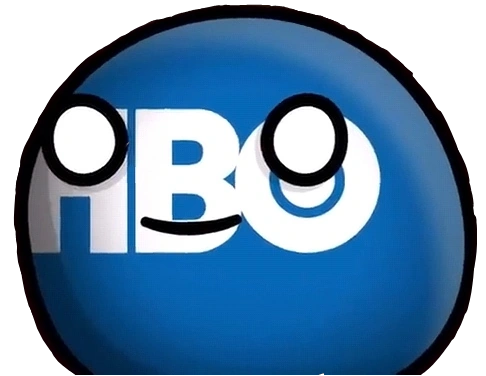 HBO | WorkerBoi Wiki | Fandom