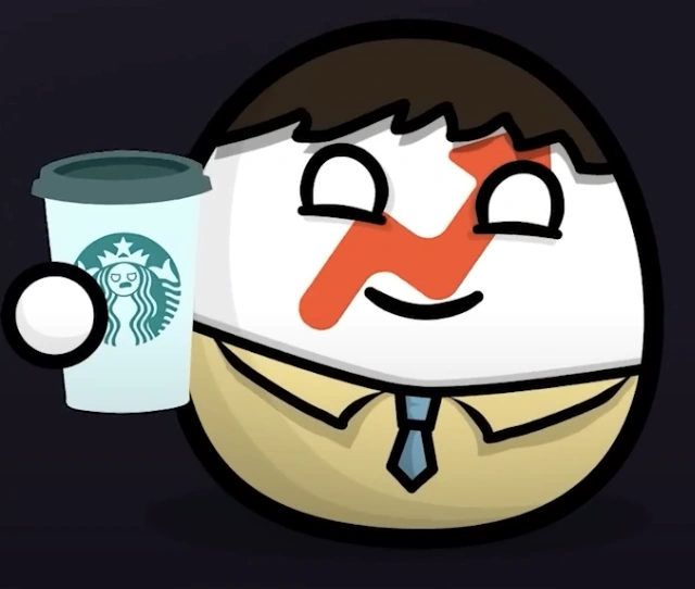 WriterBoi 999 | WorkerBoi Wiki | Fandom