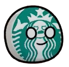 Starbucks | WorkerBoi Wiki | Fandom