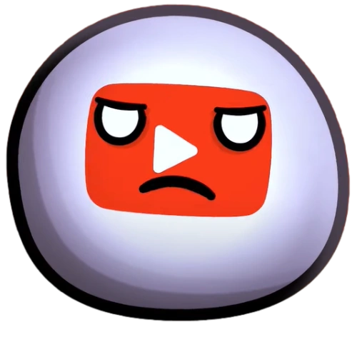 YouTube | WorkerBoi Wiki | Fandom