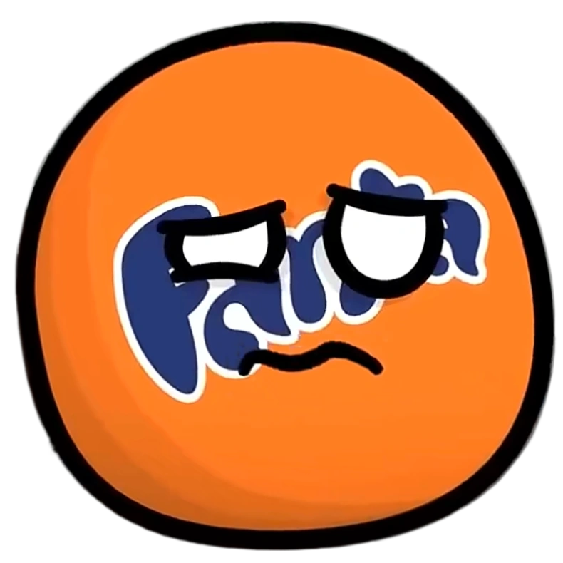 Fanta | WorkerBoi Wiki | Fandom