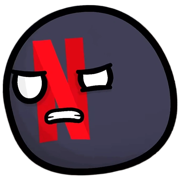 Netflix | WorkerBoi Wiki | Fandom