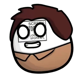 Screen Cartoonist's Guild | WorkerBoi Wiki | Fandom