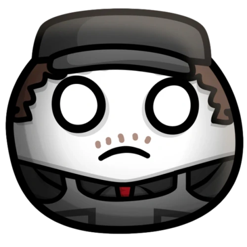 WorkerBoi 365/Gallery | WorkerBoi Wiki | Fandom