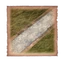 Footpaths | Workers & Resources: Soviet Republic Wiki | Fandom