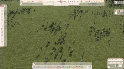 General | Workers & Resources: Soviet Republic Wiki | Fandom