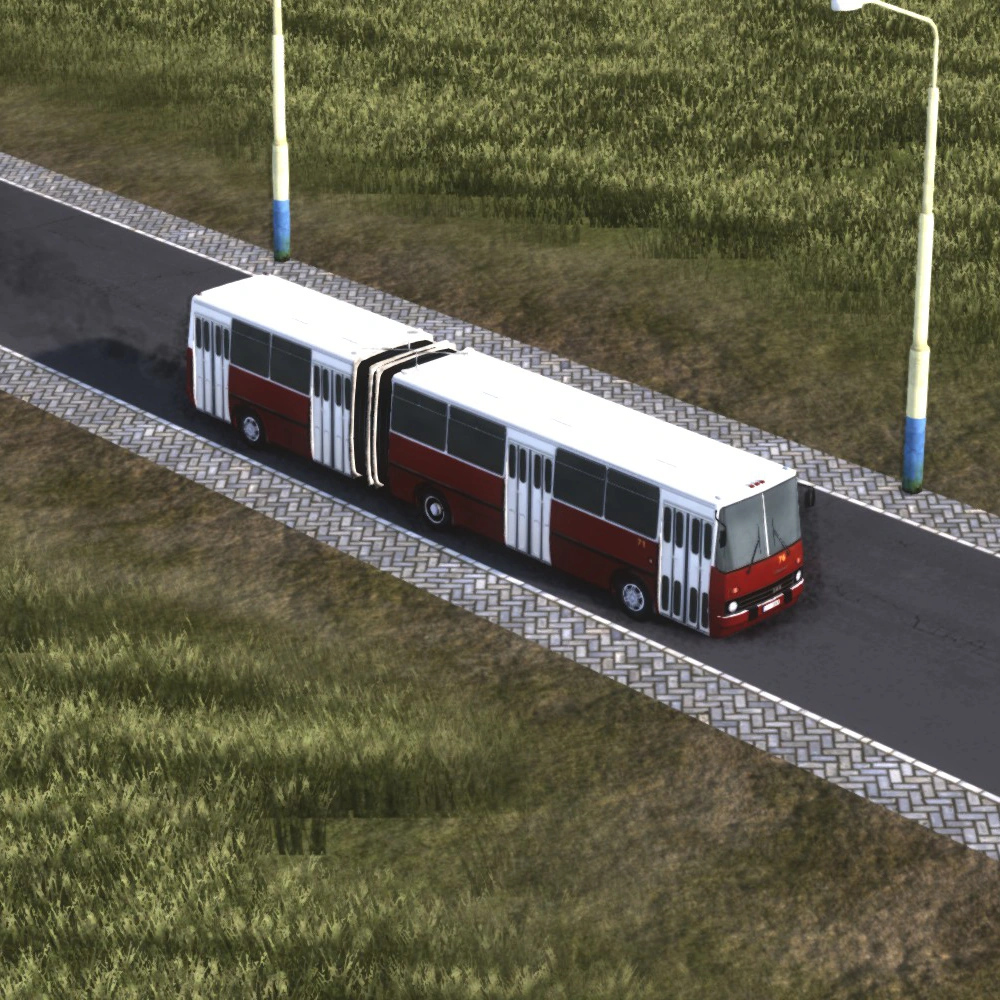 Ikr 280 | Workers & Resources: Soviet Republic Wiki | Fandom