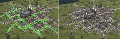 Report for the community #7 | Workers & Resources: Soviet Republic Wiki ...