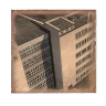 Food factory | Workers & Resources: Soviet Republic Wiki | Fandom