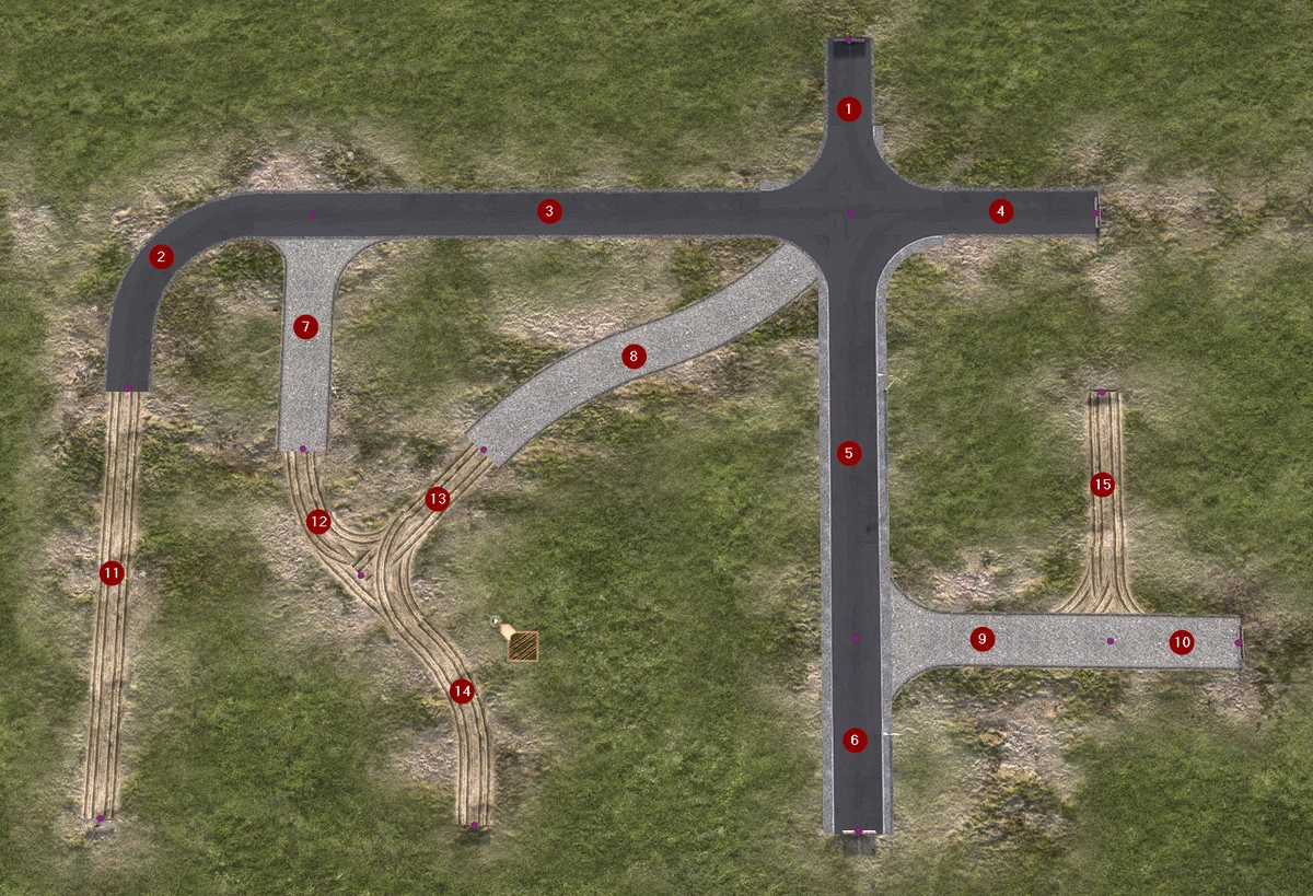 Category:Nonbuilding structures | Workers & Resources: Soviet Republic ...