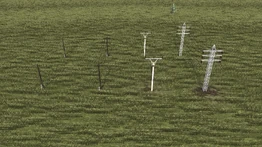 Electricity | Workers & Resources: Soviet Republic Wiki | Fandom