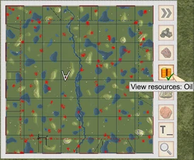 Oil industry | Workers & Resources: Soviet Republic Wiki | Fandom