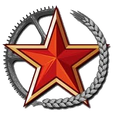 Farming | Workers & Resources: Soviet Republic Wiki | Fandom