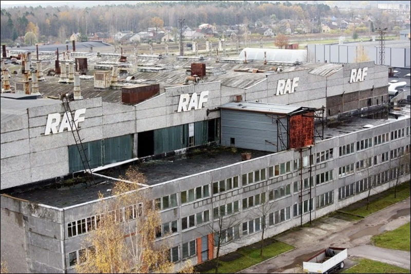 Latvian SSR | Workers & Resources: Soviet Republic Wiki | Fandom