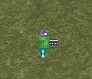 Cableway | Workers & Resources: Soviet Republic Wiki | Fandom