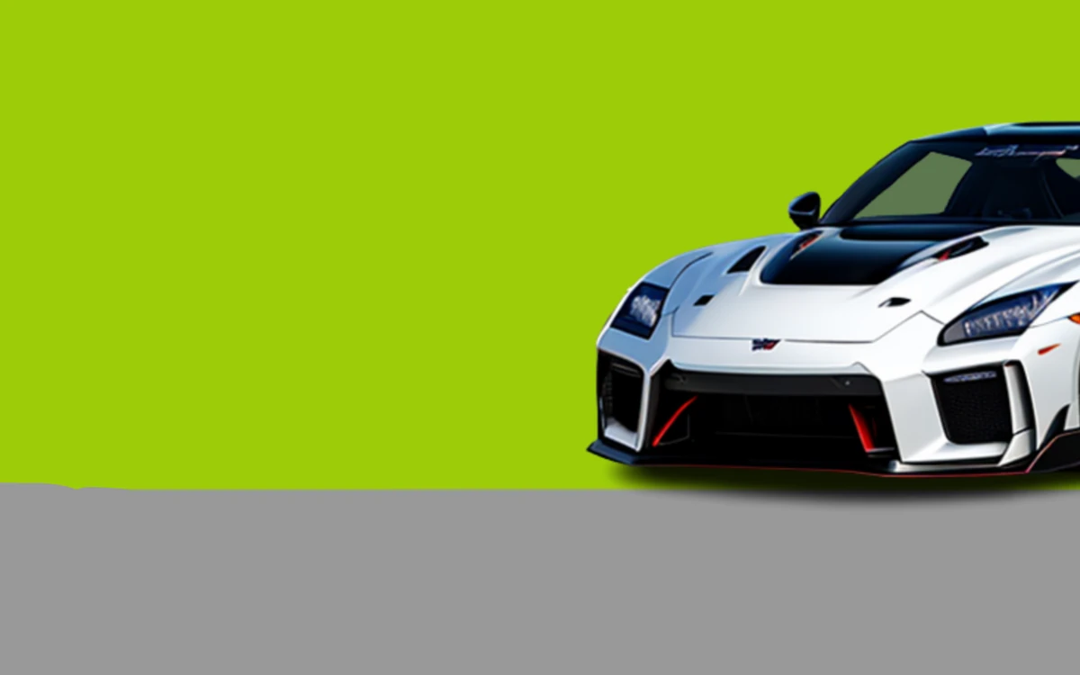 GTR2 Phantom (2024) | Working Car Simulator Wiki | Fandom