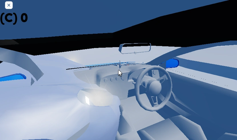 Acura RSX (2002) | Working Car Simulator Wiki | Fandom