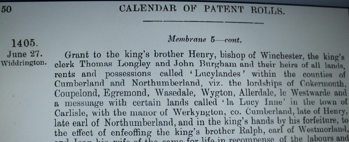 Werkyngton | Workington Wiki | Fandom