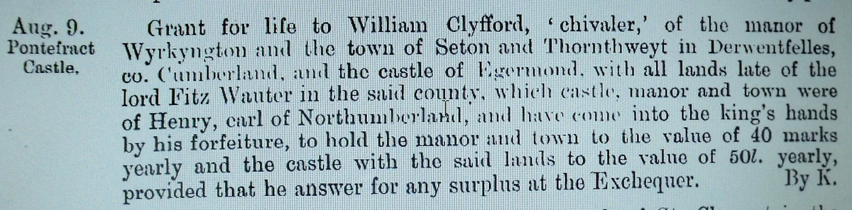 Wyrkyngton | Workington Wiki | Fandom