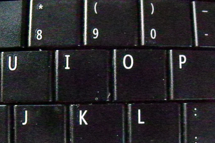 Workiungton | Workington Wiki | Fandom