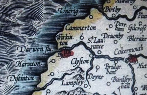 Wirkinton | Workington Wiki | Fandom