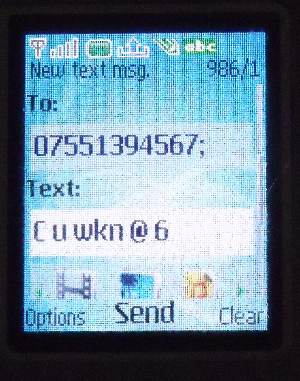 Wkn | Workington Wiki | Fandom