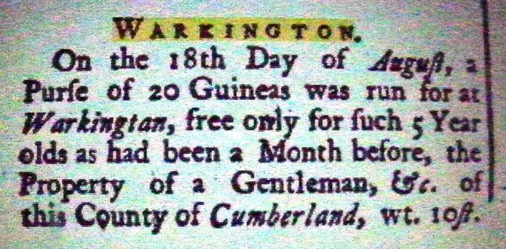 Warkingtan | Workington Wiki | Fandom