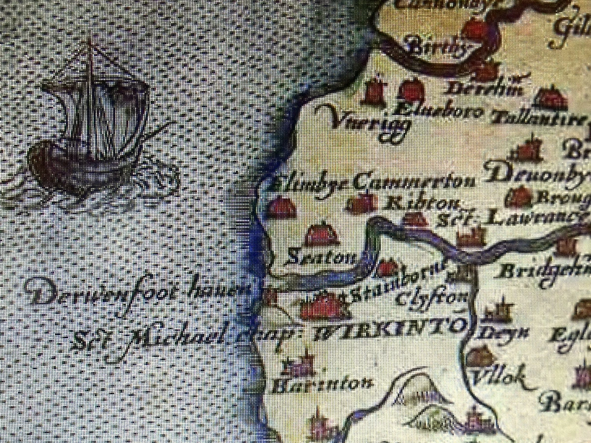 Workinto | Workington Wiki | Fandom