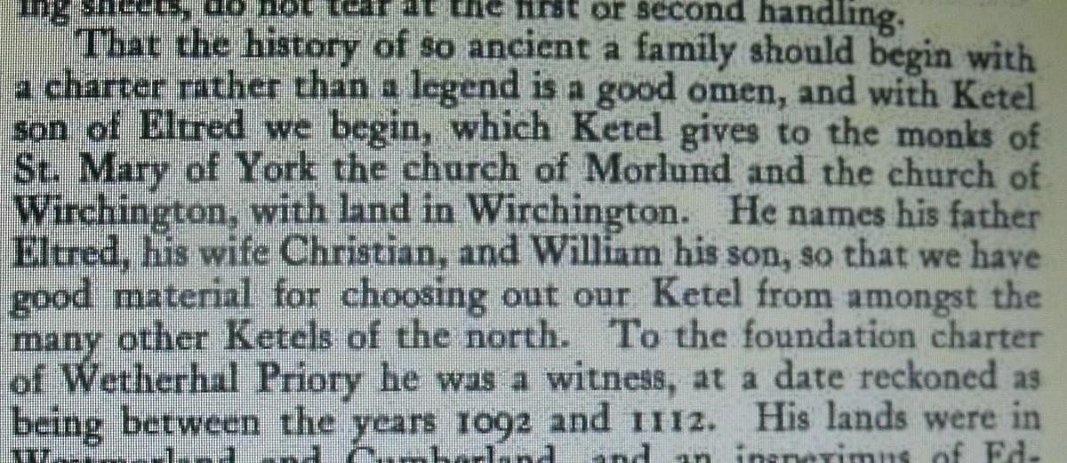 Wirchington | Workington Wiki | Fandom