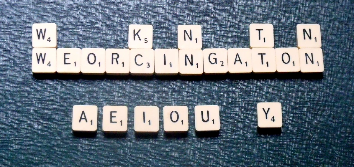 Wkntn | Workington Wiki | Fandom