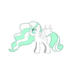 Princess Lilium | Worksinprogross Wiki | Fandom