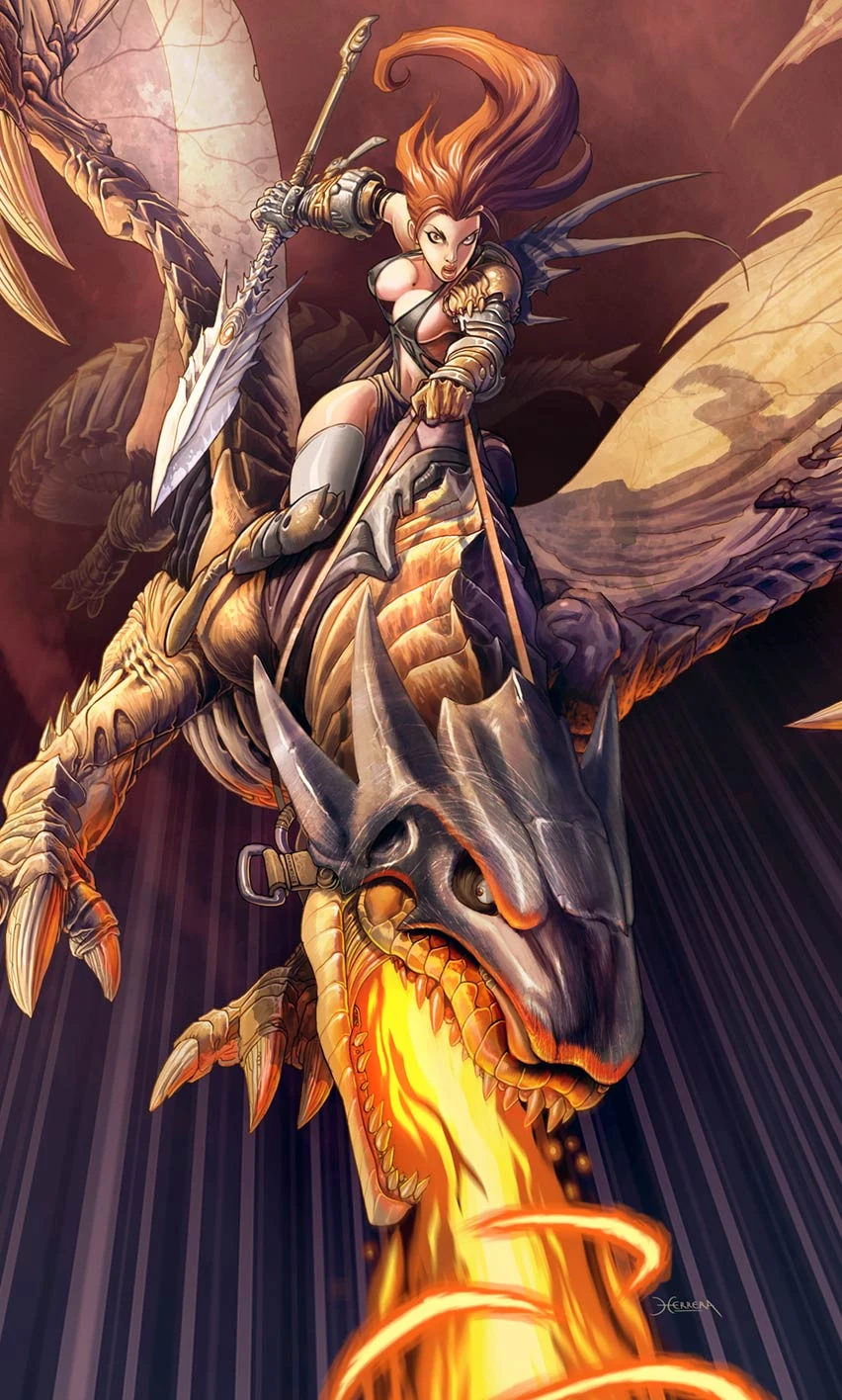 Safos | Work Wiki | Fandom