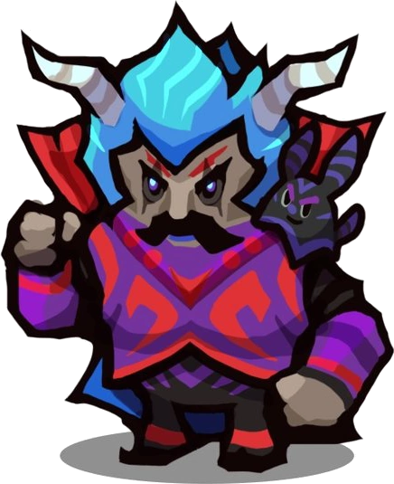 Bosudesu | WORK×WORK Wiki | Fandom