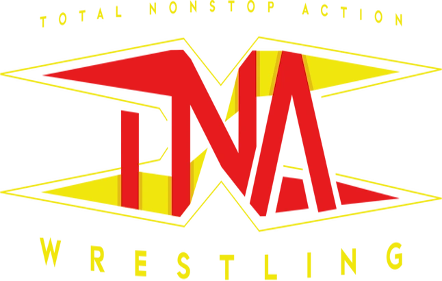 Total Nonstop Action Wrestling | Workwrestle Wiki | Fandom