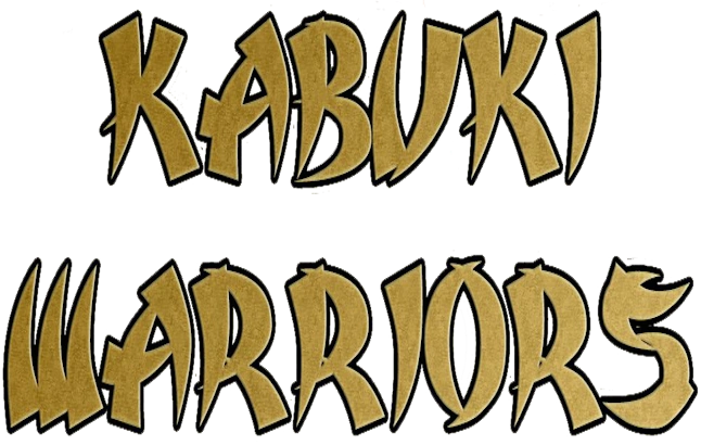 The Kabuki Warriors | Workwrestle Wiki | Fandom