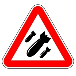 World Ablaze Вики | Fandom