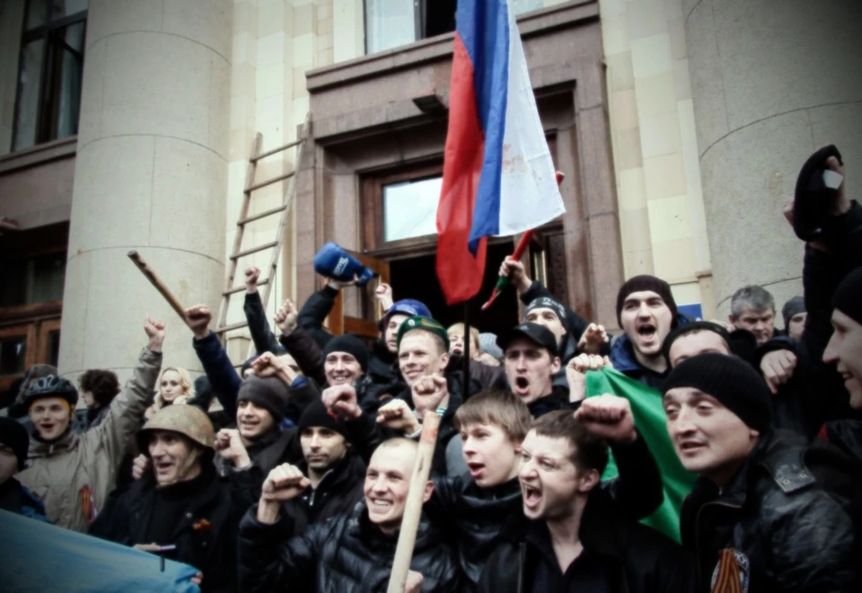 Сюжет мира World Ablaze(Общий) | World Ablaze Вики | Fandom