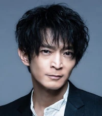 Kenjiro Tsuda | World Adventures Series Wiki | Fandom