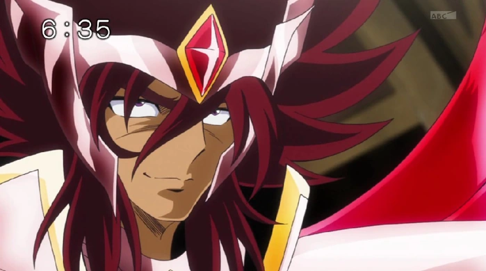 Hyperion | World Adventures Series Wiki | Fandom