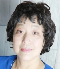 Kujira | World Adventures Series Wiki | Fandom